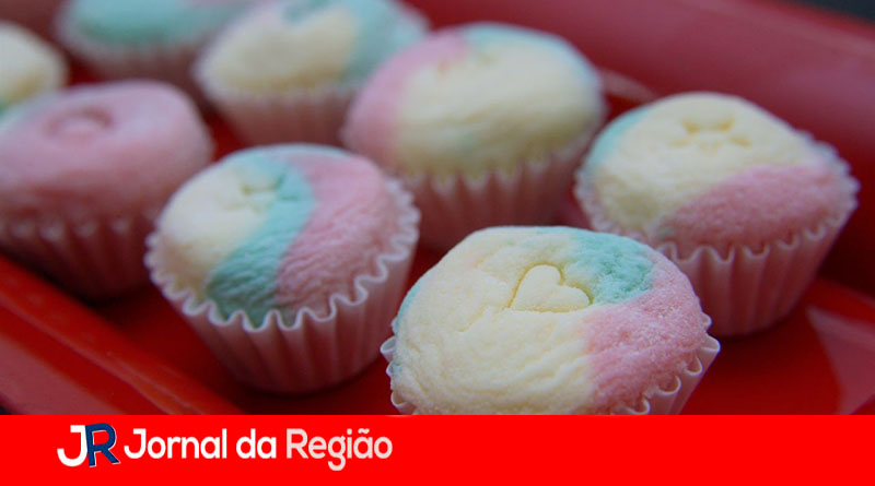 Funss abre inscrições para curso de culinária | JORNAL DA REGIÃO Funss abre inscrições para curso de culinária | JORNAL DA REGIÃO