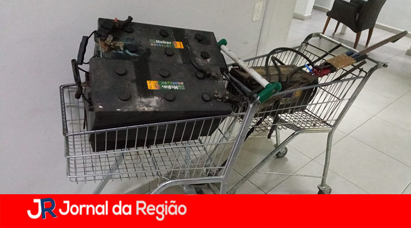 Esportes Turismo Editais E Comunicados Variedades Cultura Saúde Equipe