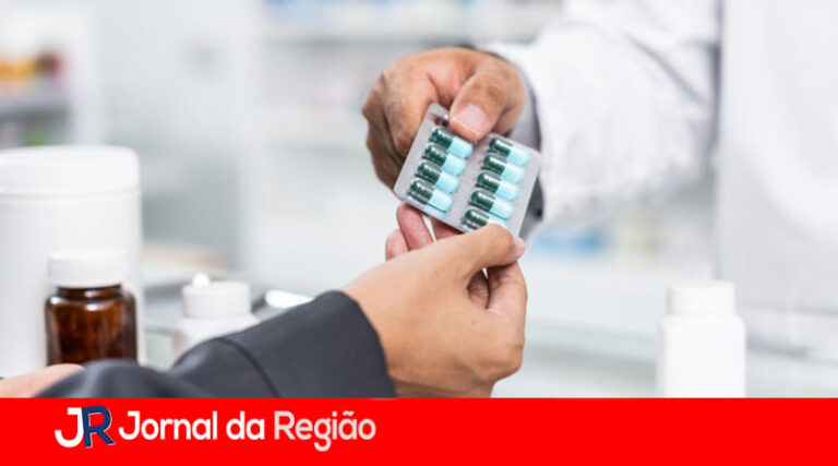 Remédio para colesterol alto da Cimed é retirado do mercado - JR ...
