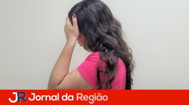 AVC segue como principal causa de morte no país - JR - JORNAL DA REGIÃO